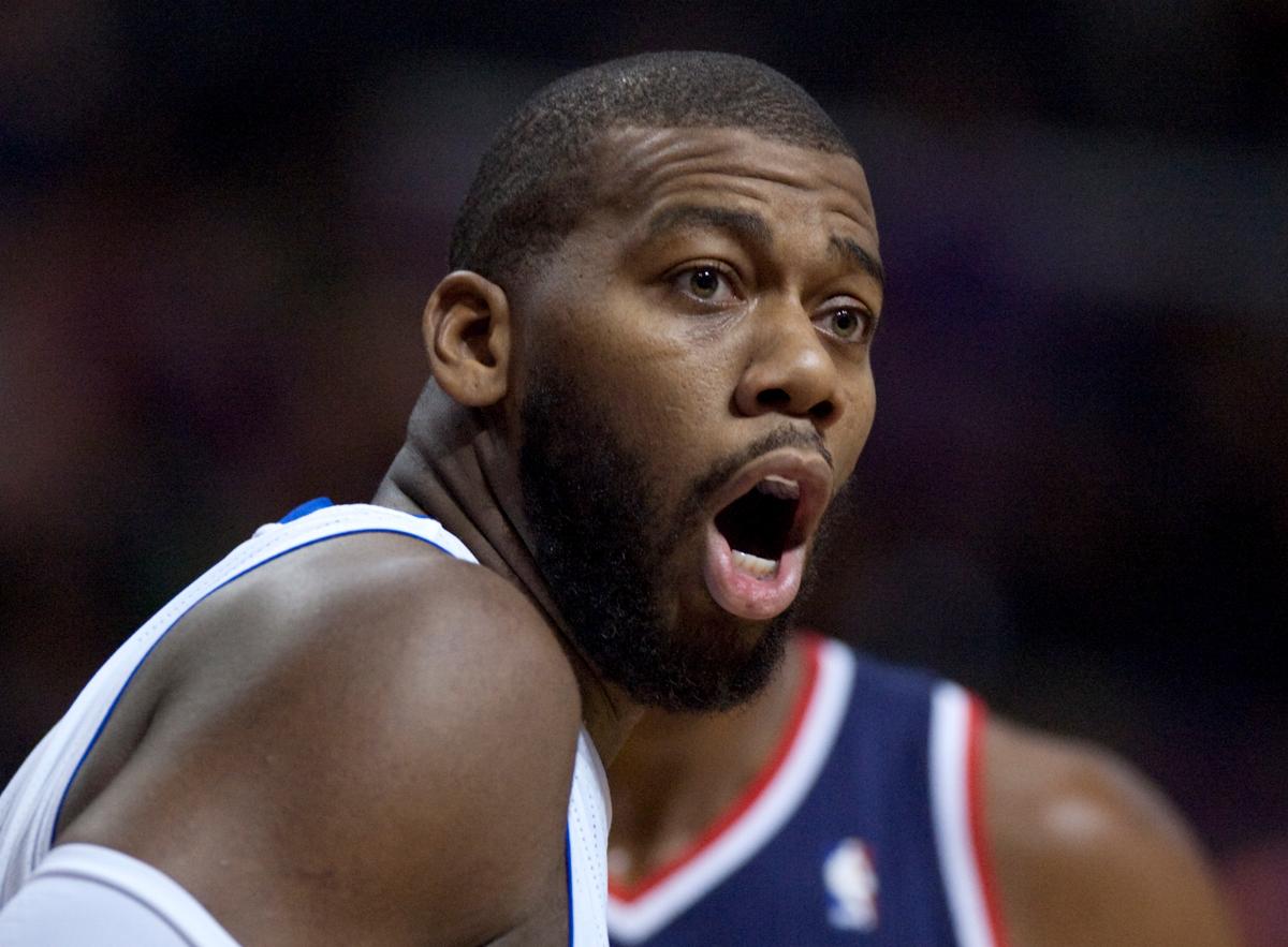 NBA Rumors: Latest Draft, Trade Talks; Kings, Pistons, Pelicans, Heat ...