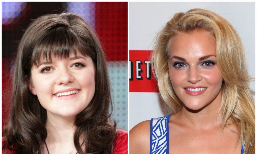 Hemlock Grove Season 2 Cast Updates (+Premiere Date Info for Netflix ...