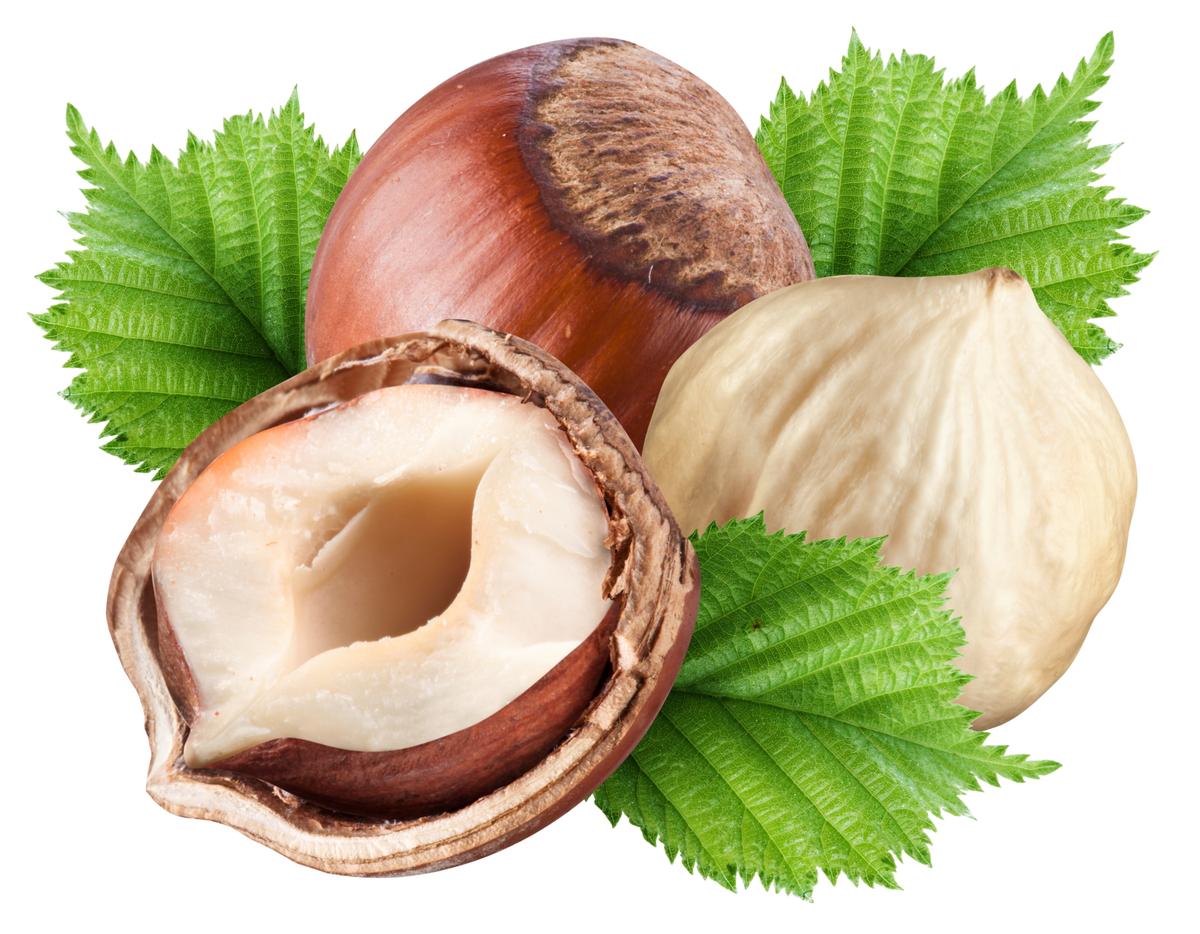 Foods for Treating High Blood Pressure | The Epoch Times