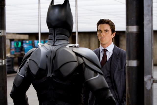Billionaire Builds a Real Life Underground Batcave | The Epoch Times