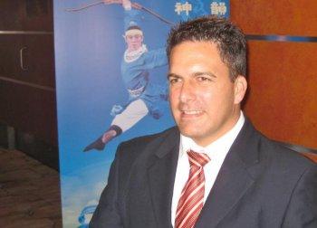 Hornsby Mayor: Shen Yun Gives ‘Great Insight Into Chinese Culture ...
