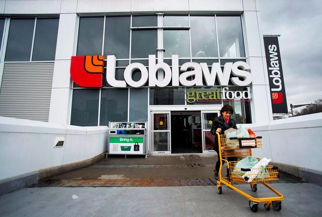 Loblaw Issues Apology Following Reports Underweight Meat Sold in Stores ...
