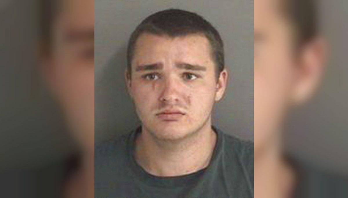 Family of Suspect in Celia Barquin Arozamena Killing Speaks Out | The ...