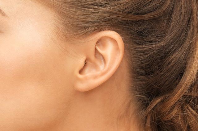 8 Things Your Ears Reveal About Your Health–What Do Earlobe Creases ...