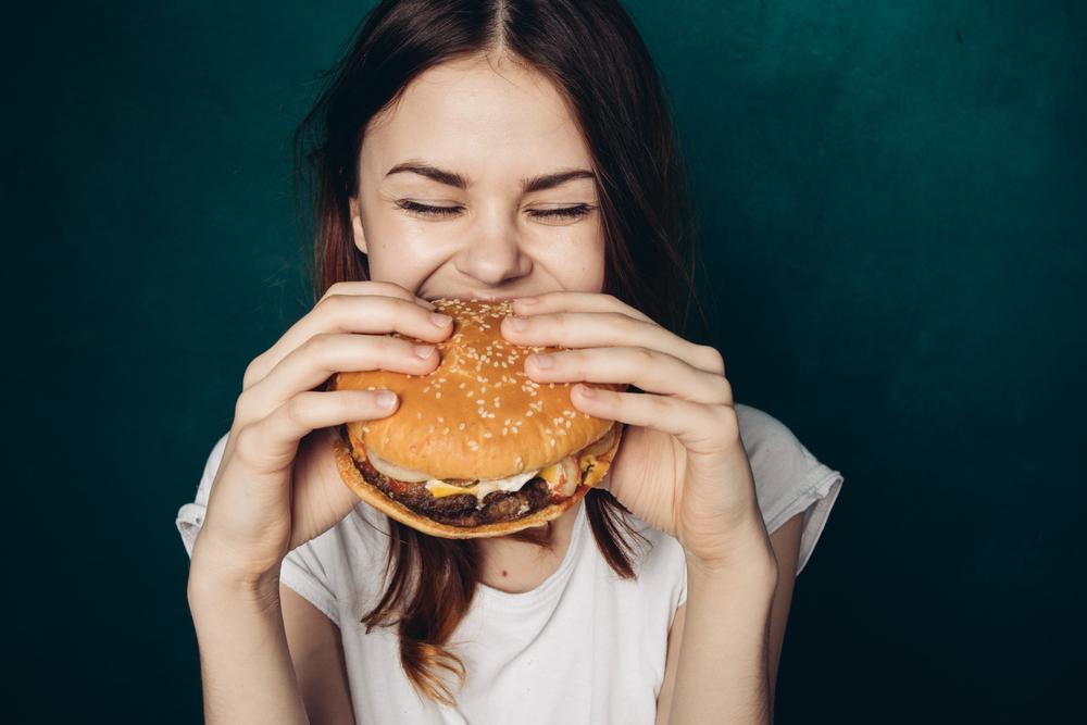 15 Eating Habits and the Incredible Facts They Reveal About Your ...