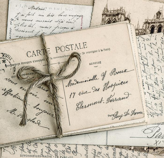 Teaching Your Kids to Write in Cursive | The Epoch Times