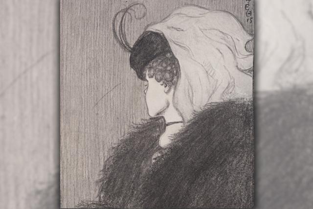 The Woman You See First in This 19th-century Optical Illusion Can ...