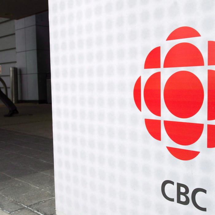 Former CBC Host Files Human Rights Complaint Against Network Alleging ...