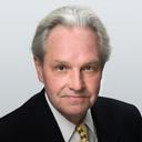 ‘The Swedish Connection’: How a WWII Lawyer Saved Thousands of Lives ...