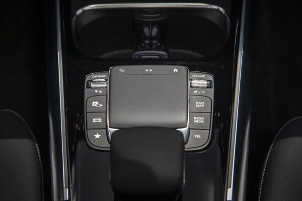 2021 Mercedes-Benz GLA 250 SUV | The Epoch Times