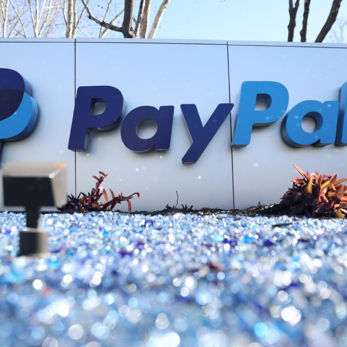 PayPal Honey Sued Over Allegedly Poaching Affiliate Commissions | The ...