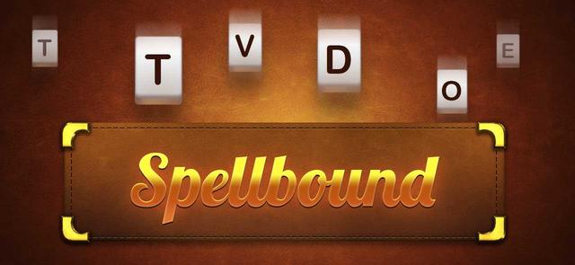 Word Games | The Epoch Times