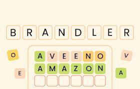 Word Games | The Epoch Times