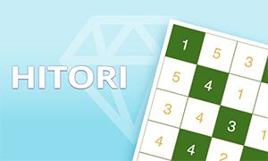 Brain Games | The Epoch Times