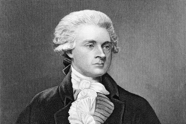 William Brooks: From Western Traditions to Political Indoctrination: A ...