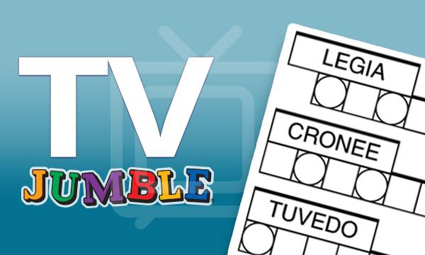 Word Games | The Epoch Times