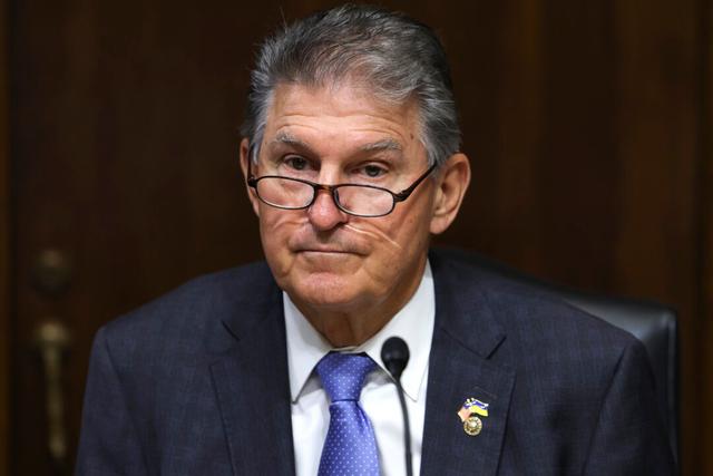 Lawmakers Call on Energy Department to Enhance US Battery Development ...