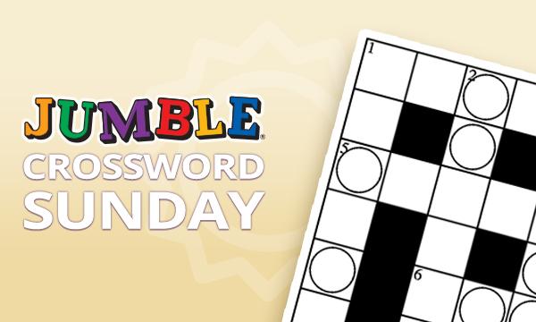Word Games | The Epoch Times