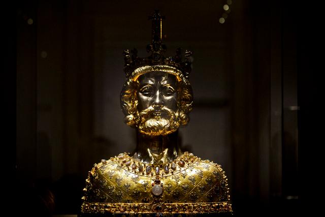 Kenneth Clark’s ‘Civilisation’: Still Important, Still Relevant | The ...