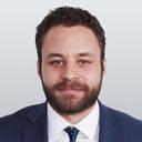 Former Mountie and Security Adviser to PM Kevin Brosseau to Serve as ...