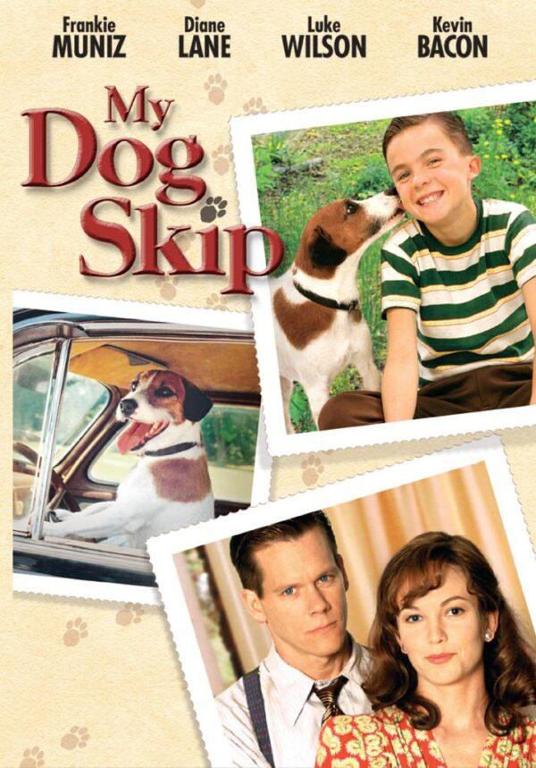 Top 5 Pet Movies: To Our Loveable Furry Companions on National Pet Day ...