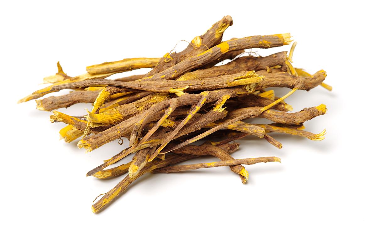 Berberine May Reduce Atherosclerosis, Promising Study Finds | The Epoch ...