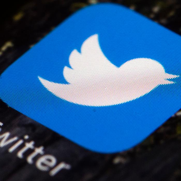 Ex-Twitter CEO’s AI Startup Valued at $2 Billion After Funding Round ...