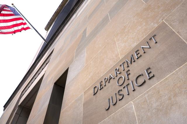 Justice Department Asks Supreme Court to Reinstate Beneficial Ownership ...