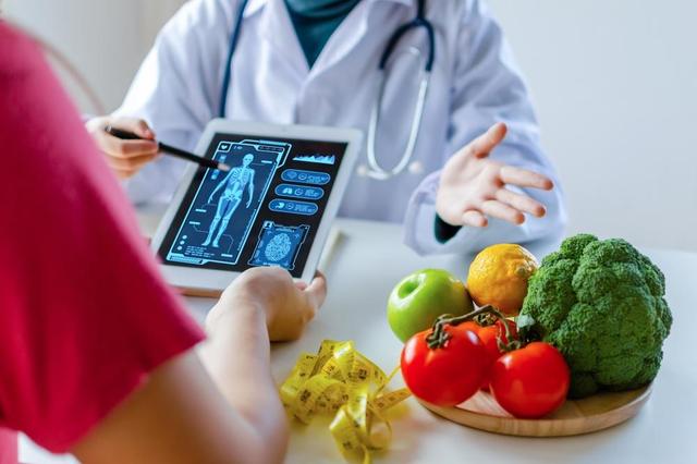 5 Common Nutrient Deficiencies in Modern Individuals | The Epoch Times