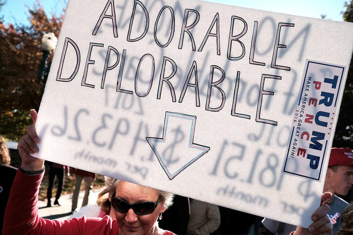 This Hidden Voting Bloc Could Swing the 2024 Election | The Epoch Times