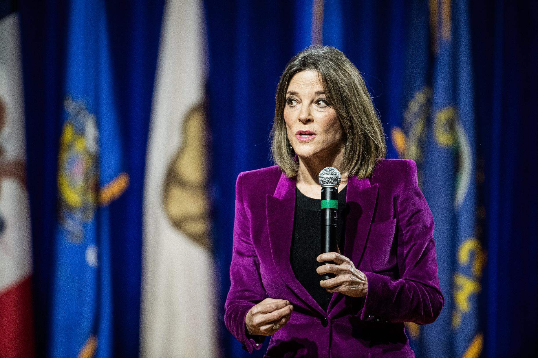 Your Guide to the 2024 Presidential Primary Season | The Epoch Times