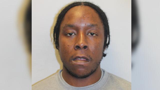IN-DEPTH: Quadruple Murder Case Warning to ‘Those Who Peddle Myth ...