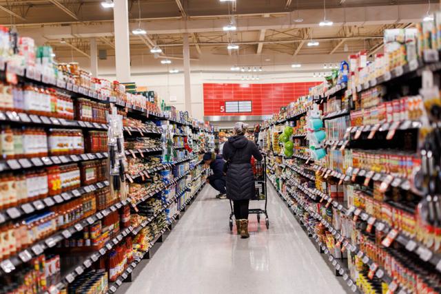 Metro’s Moi Rewards Loyalty Program Coming to Ontario Stores | The ...