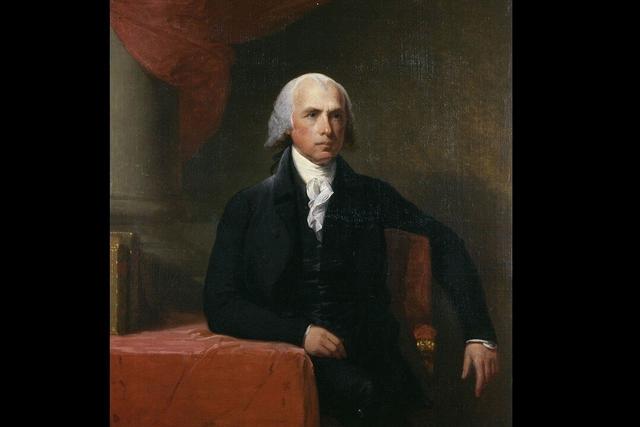 The Fight for the Bill of Rights: Who Gets the Power? | The Epoch Times