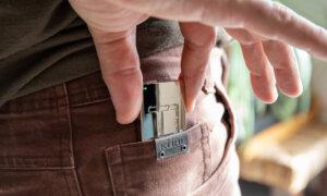 Clinical Study on Blushield EMF Protection Devices–The Results Are In ...