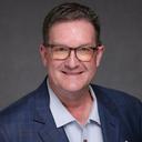 Weathering the Storm: Experts Weigh In on Recession Preparation | The ...
