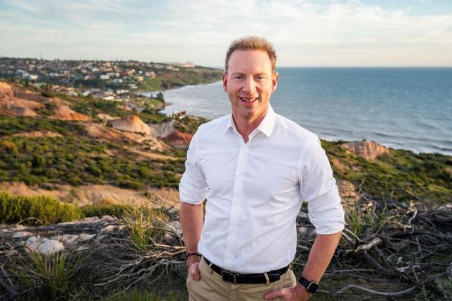 South Australian MP Says Video Showing Drug Use Is a Deepfake | The ...