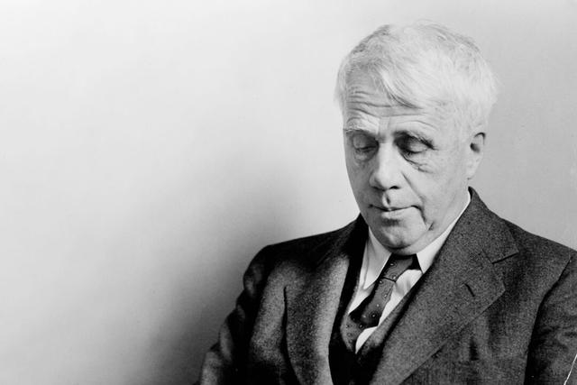 An International Competition Sponsored by the Society of Classical ...