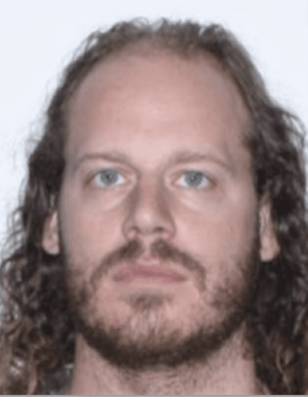 Former Canadian Olympic Snowboarder ‘Turned Drug Lord’ Wanted for ...