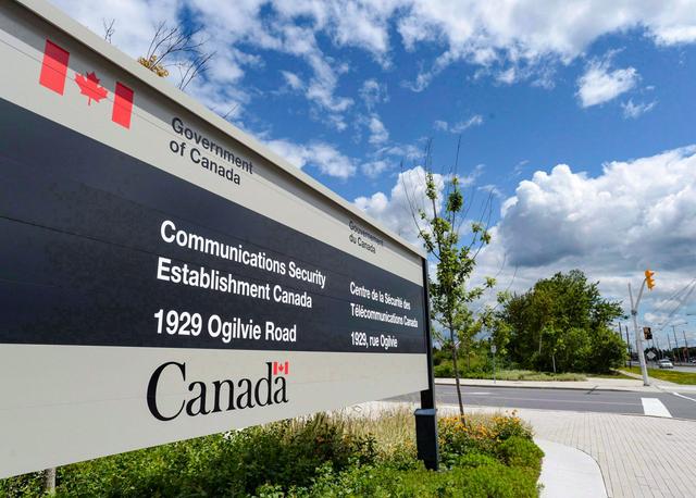Russia-Backed Hackers Gained Access to Quebec Town’s Water Treatment ...