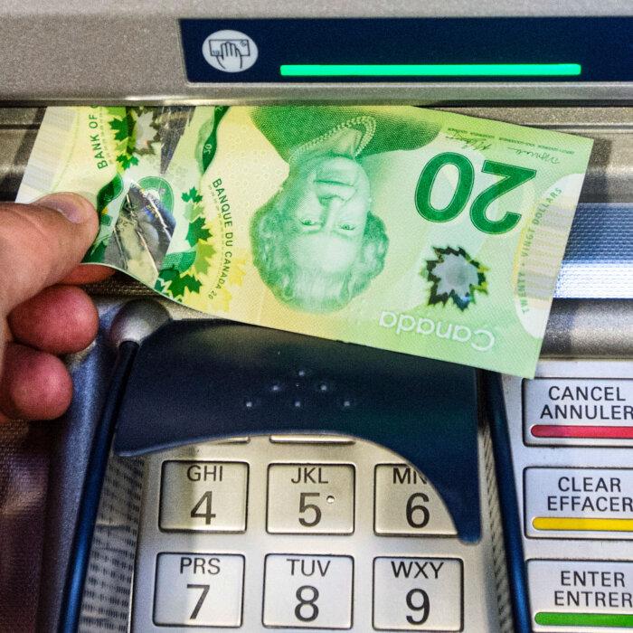 TD Announces New Global Head of Financial Crime Risk Management | The ...
