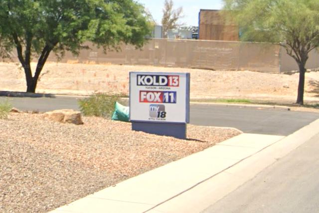 Ana Orsini, Arizona News Anchor, Dies at 28 of Brain Aneurysm | The ...