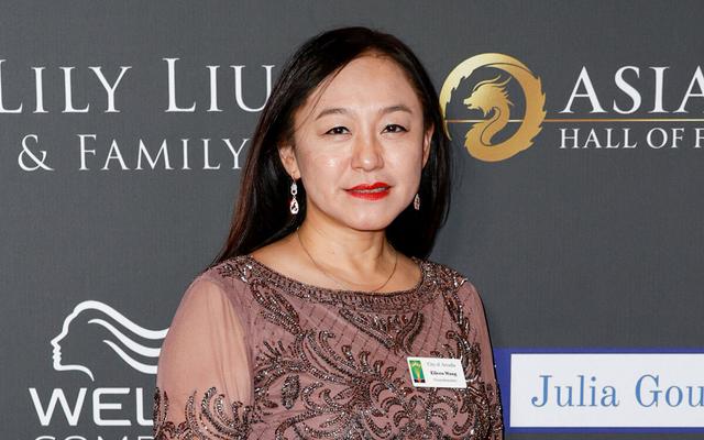California Mayor’s Guilty Plea Reveals China’s Infiltration of US ...