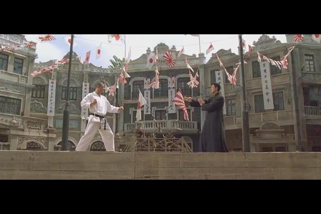 ‘Ip Man’: Kung-fu Mastery Means Harmonizing the Mind First | The Epoch ...