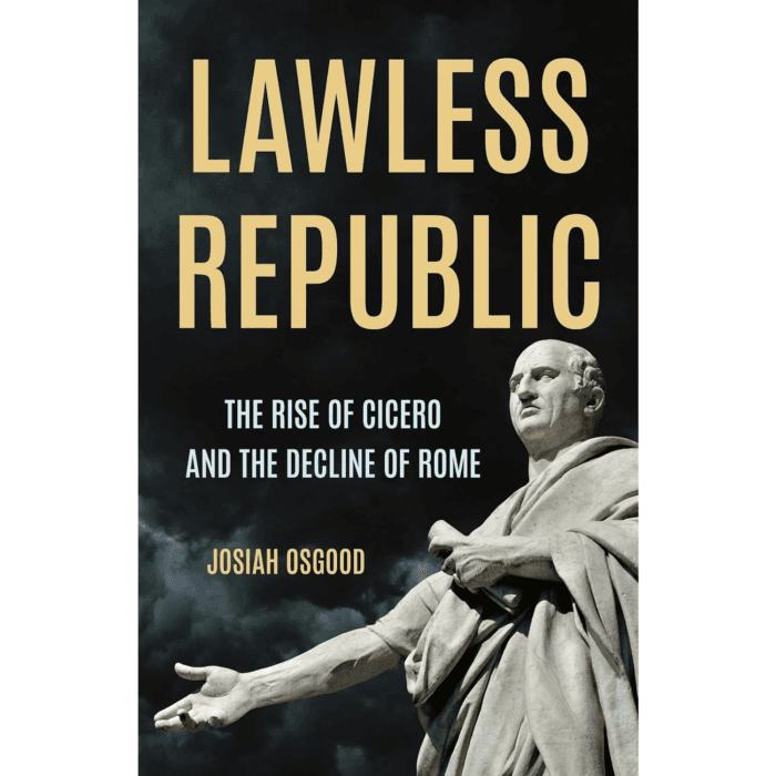 Crucial Lessons From Ancient Rome: The Corruption of Family and Society ...