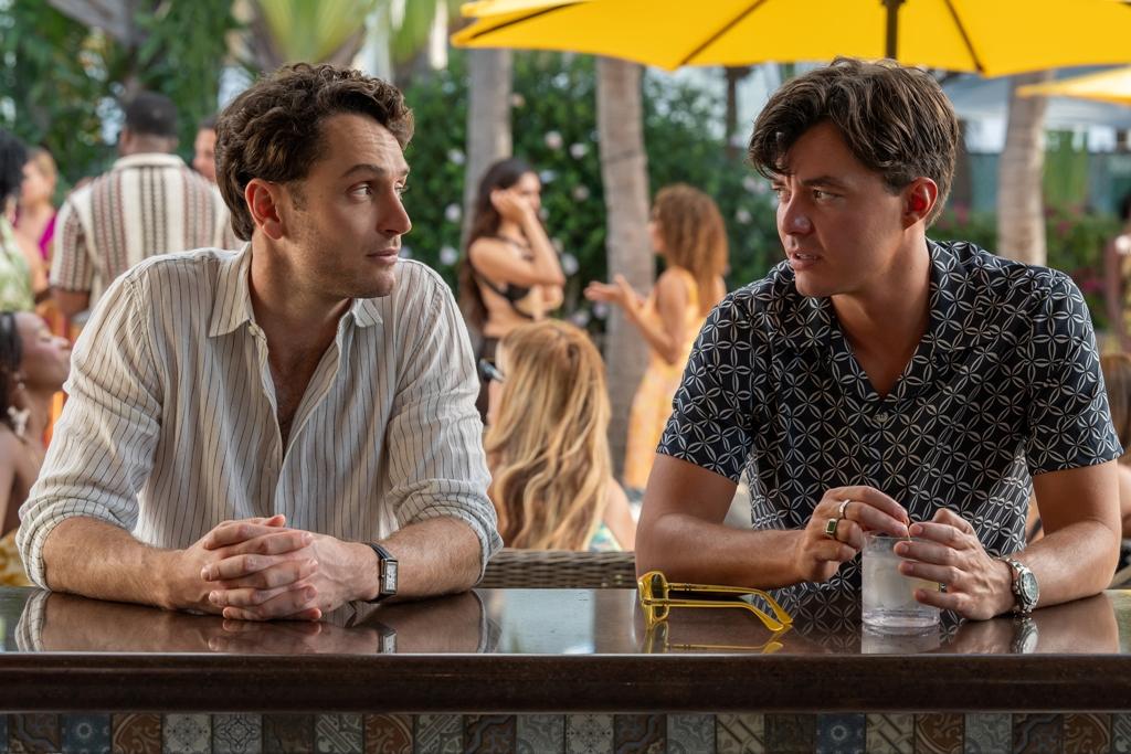 ‘Pulse’: Season One: Not Quite What the Doctor Ordered | The Epoch Times
