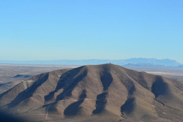 USA Rare Earth Lines Up $3.1 Billion Public, Private Funding to Fast ...