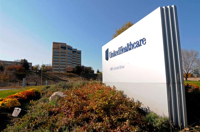 UnitedHealthcare Trims Prior Authorization Requirements by 30 Percent ...