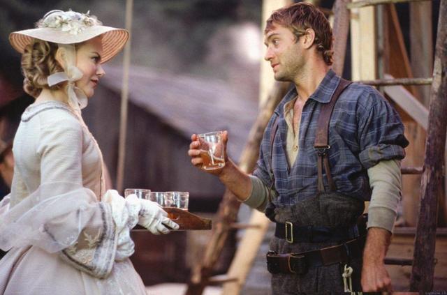 25 From 25: A Quarter Century of Great Movies–Part 1 of 5 | The Epoch Times