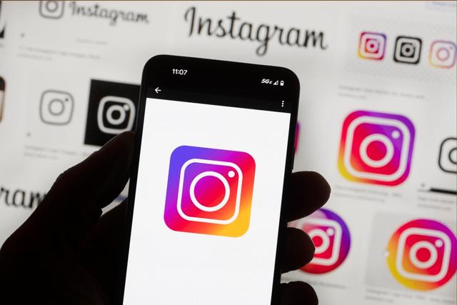 Instagram Announces New Restrictions for Teens, Guided by PG-13 Ratings ...